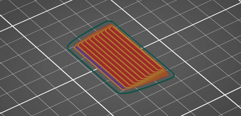 Crafting the Perfect Fillet Design: Engineering Excellence
