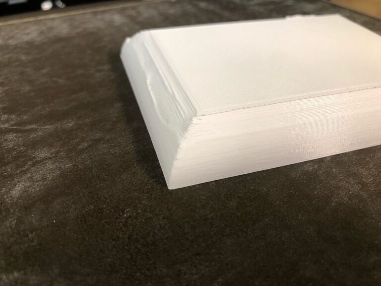 Crafting the Perfect Fillet Design: Engineering Excellence