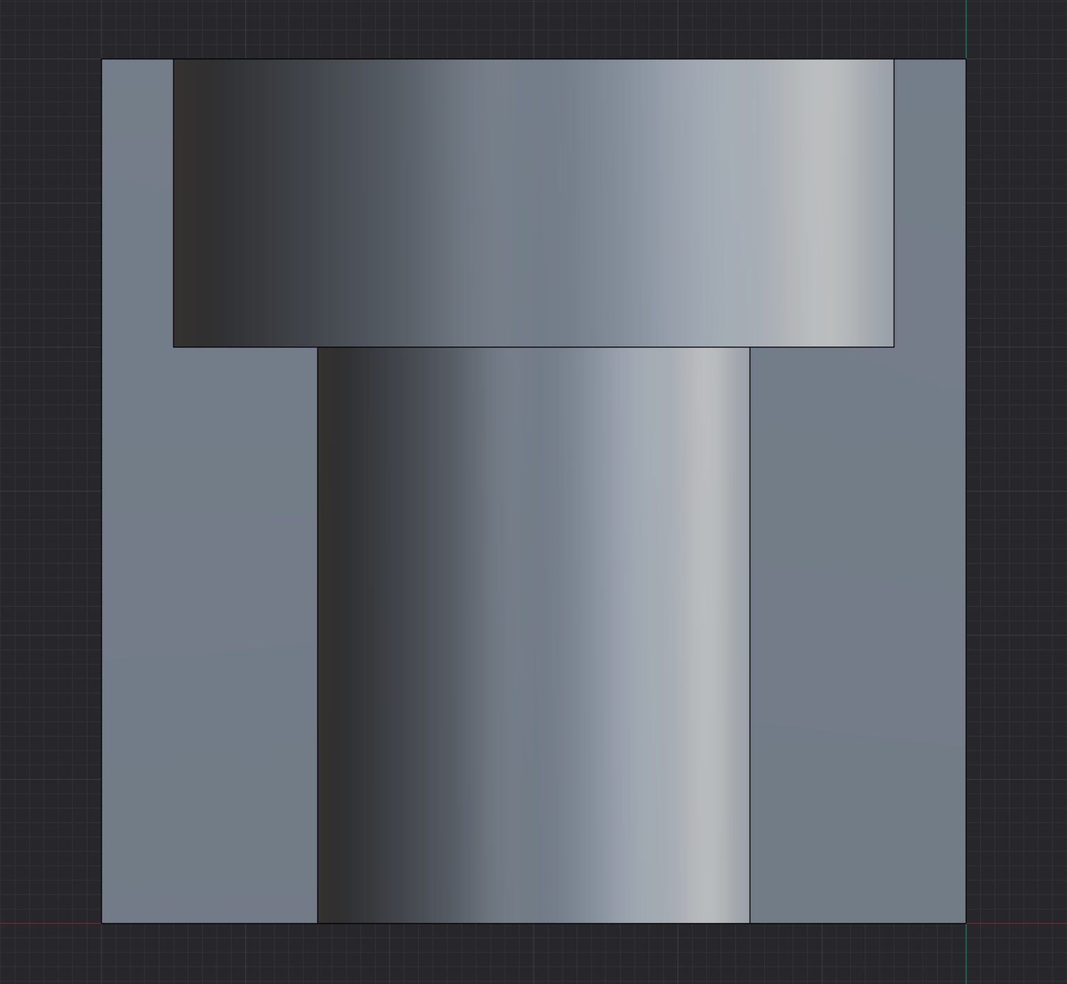 Design Counterbore Holes for 3D Printing: Tips and Ticks